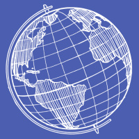 Popular Geography – Get entertained by geography!